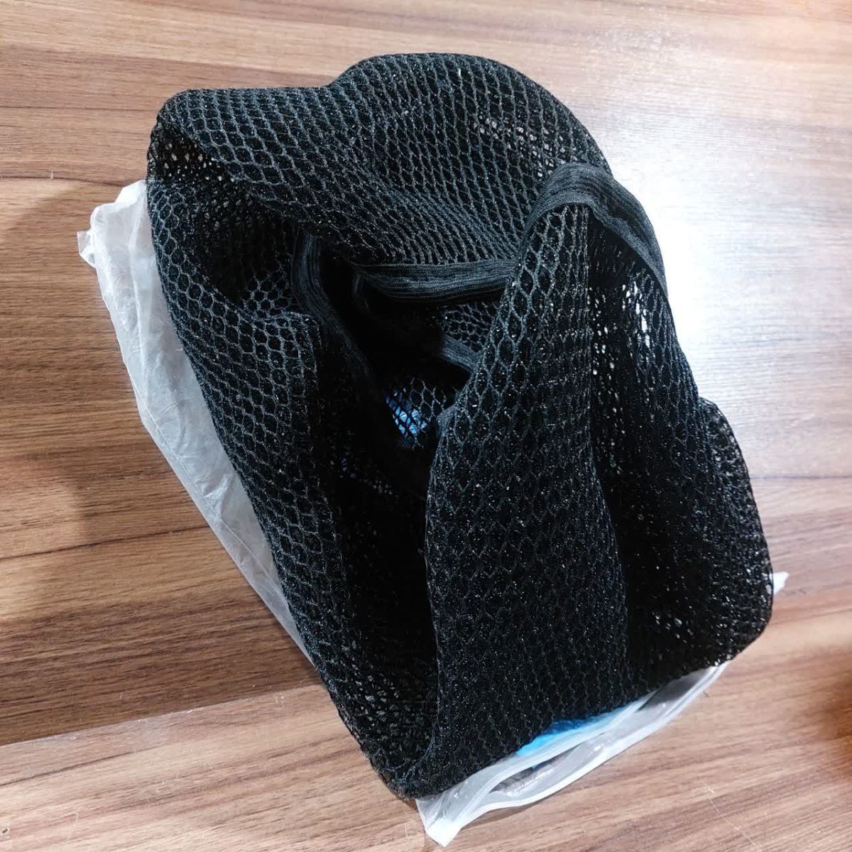 ECU(کامپیوتر) دلفی DELPHI MT05 موتورسیکلت - جهان سیکلت