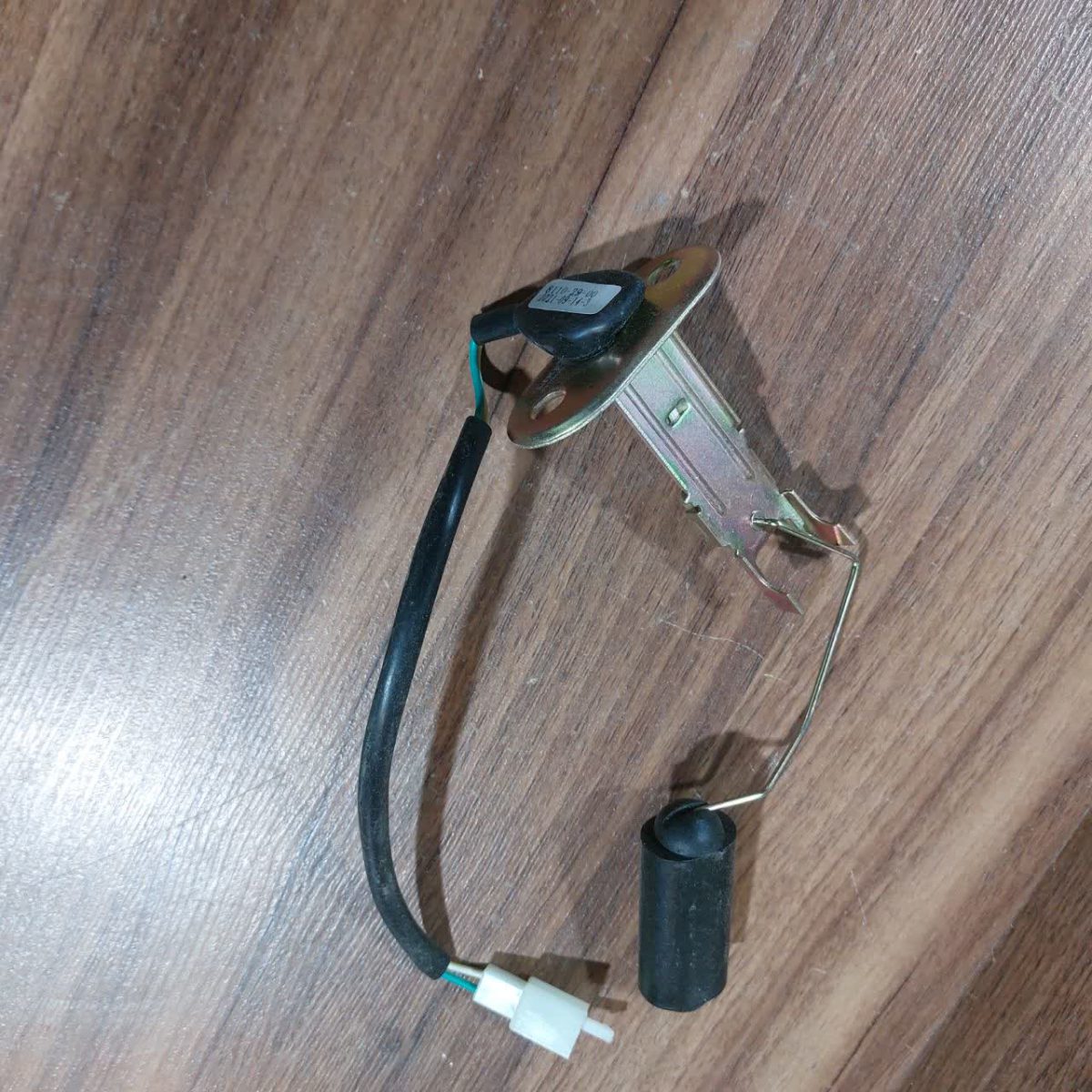 ECU(کامپیوتر) دلفی DELPHI MT05 موتورسیکلت - جهان سیکلت